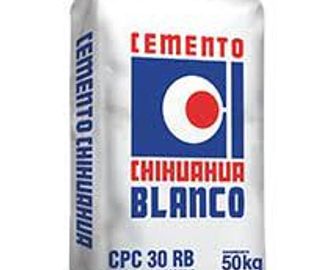 Obra negra | Edifica Abastecedora